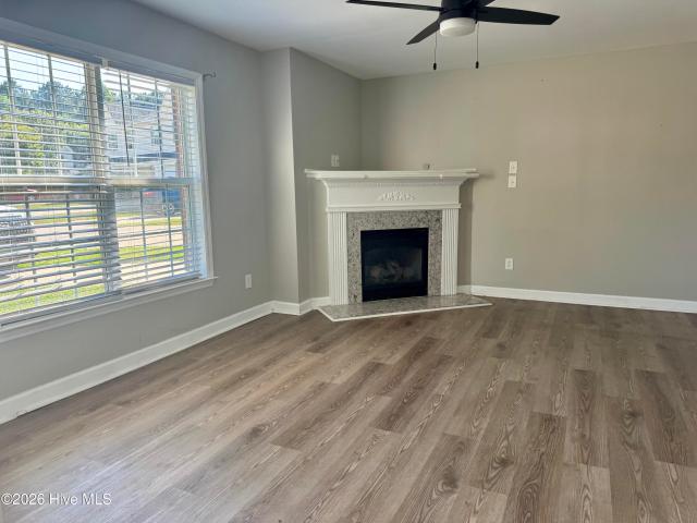 2502 Bluff View Court # A