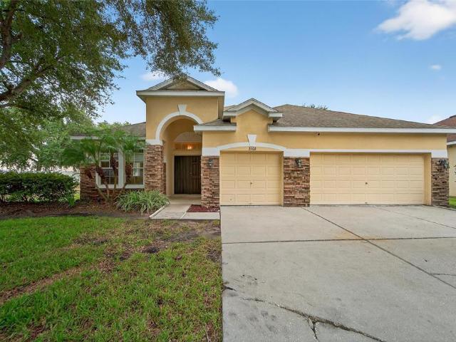 2502 Bonterra Blvd, Valrico, FL 33594 | MLS #TB8475