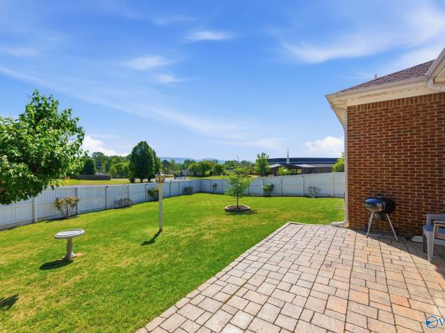 2502 Briarhurst Court NW