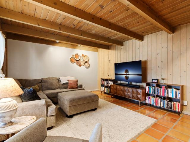 2502 Cactus lane