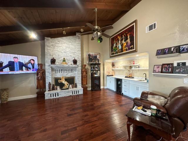 2502 Canyon Creek Dr, Stockton, CA 95207 | MLS #226042
