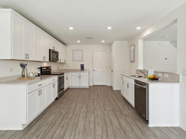 2502 Carlow Ln, Princeton, TX 75407 | MLS #21154