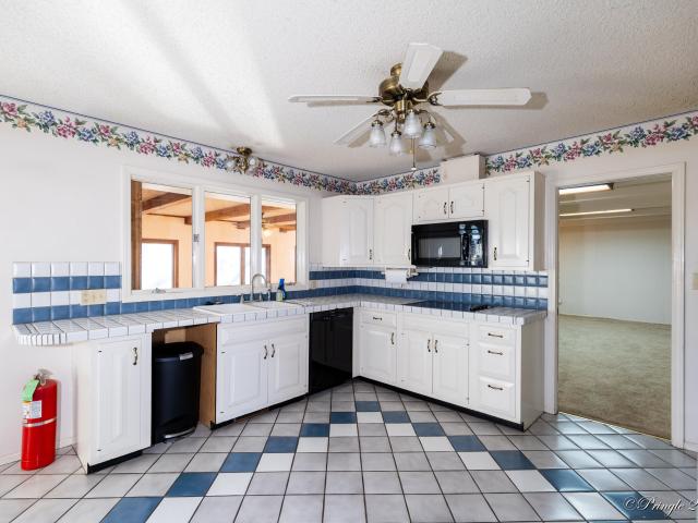 2502 County Road 6380