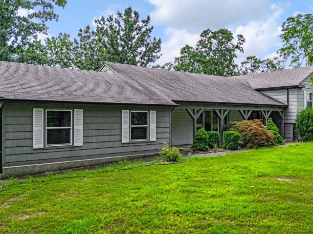 2502 County Road 6380