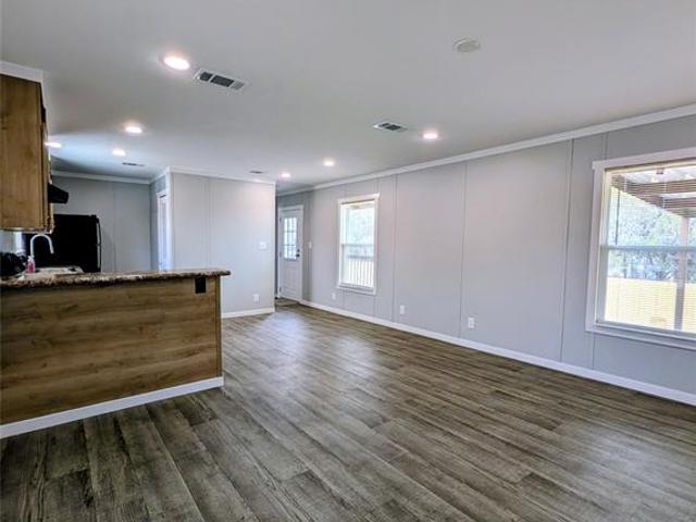2502 Coyote Trail, Granbury, TX 76048 | MLS #21179 | Compass