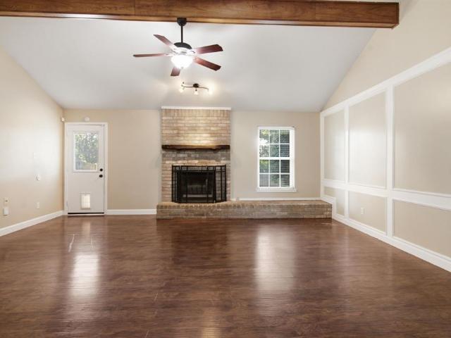 2502 Cranberry Lane