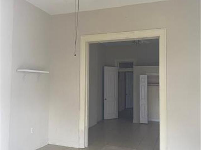 2502 Dumaine St, New Orleans, LA 70119 | MLS #2496 | Compass