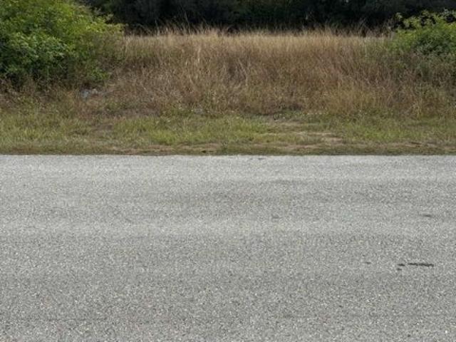 2502 E 17th St, Lehigh Acres, FL 33972 | MLS #2025023