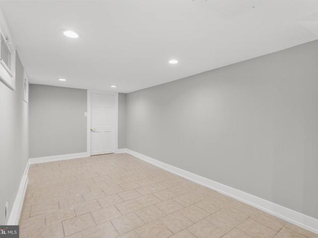 2502 E Clearfield St, Philadelphia, PA 19134 | MLS #PAPH2648