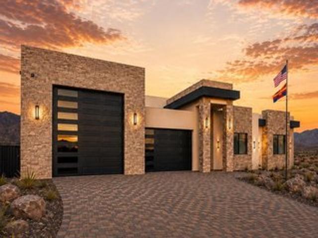 2502 Flat Irons Ln, Lake Havasu City, AZ 86406