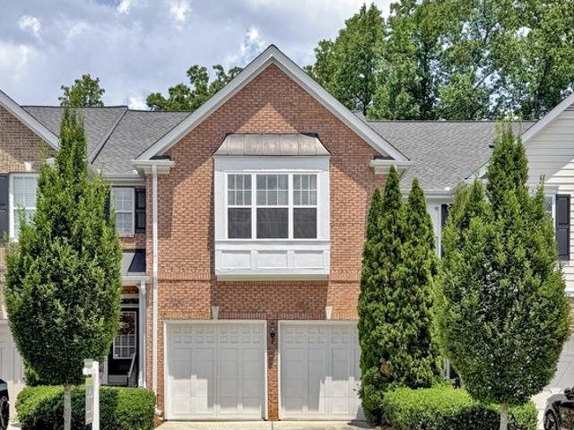 2502 Gadsen Walk, Duluth, GA 30097