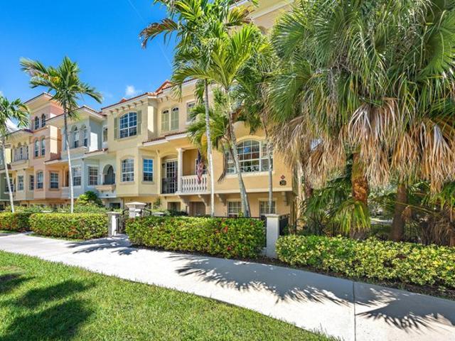 2502 Gardens Pkwy, Palm Beach Gardens, FL 33410