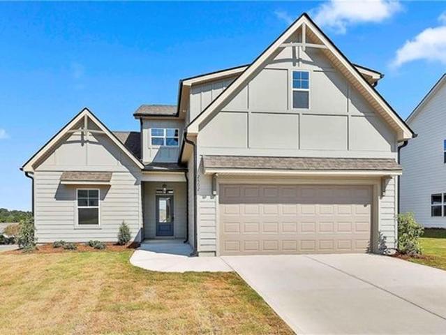 2502 Harding Ct Unit 1, Opelika, AL 36801
