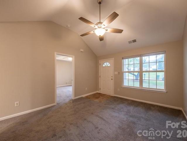 2502 Hemby Woods Drive