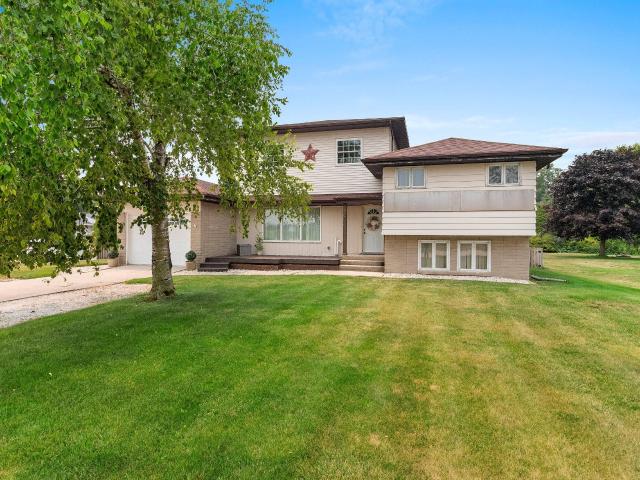 2502 Herman Rd