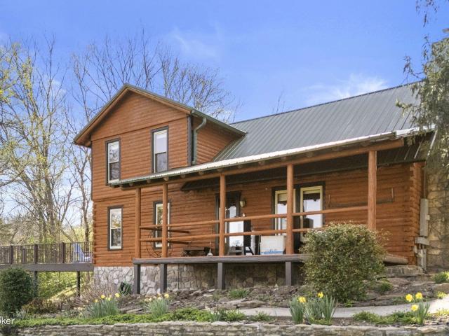 2502 Highway 55