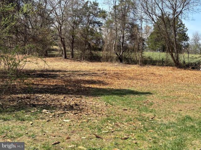2502 Holly Springs