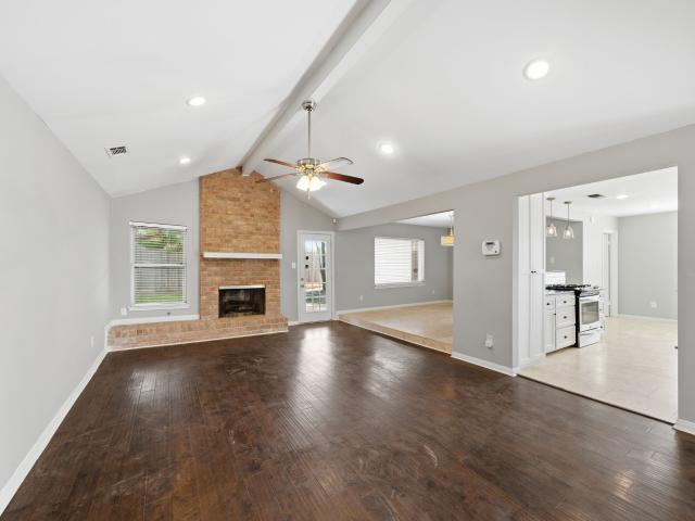 2502 Hollow Hook Road