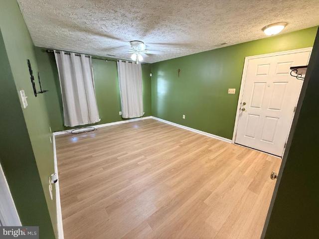 2502 Indians Lair