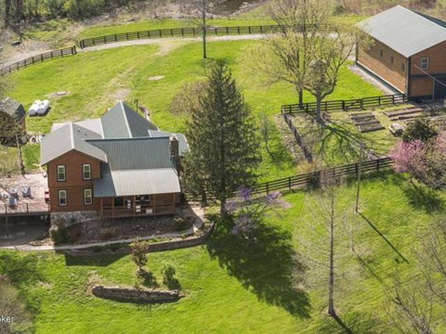 2502 KY 55, Carrollton, KY 41008