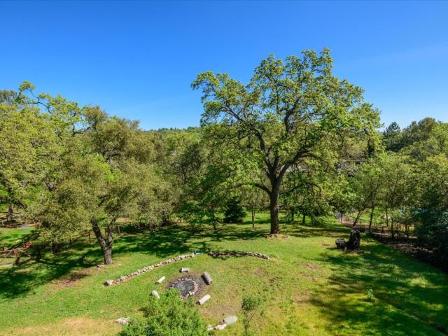 2502 Knollwood Dr, Cameron Park, CA 95682 | MLS #226080