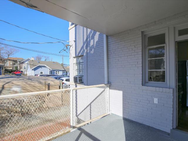 2502 Langston Boulevard # 2