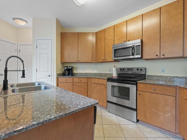 2502 Leon St, Unit 501, Austin, TX 78705 | MLS #7900 | Compass