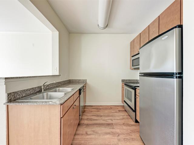2502 Leon St, Unit 518, Austin, TX 78705 | MLS #2234