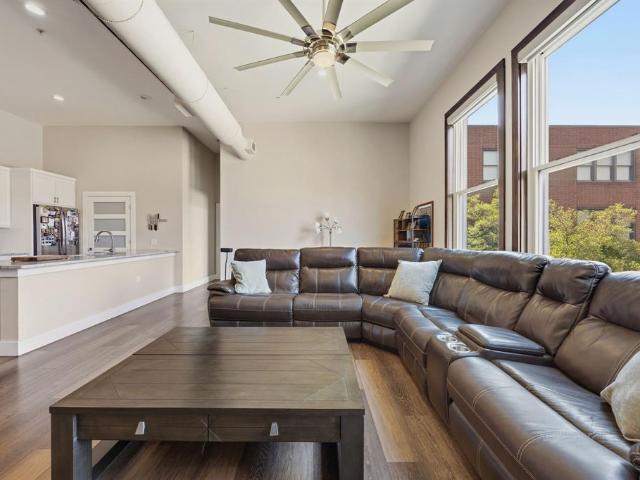 2502 Live Oak Street # 235