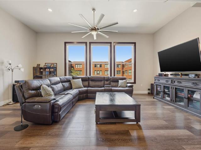 2502 Live Oak Street # 235