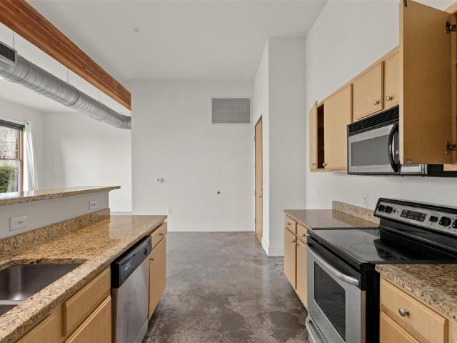 2502 Live Oak Street # 236
