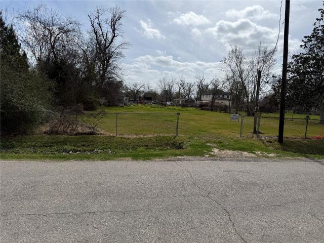 2502 Lone Oak Road