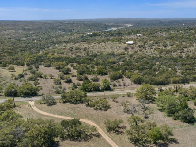 2502 Ranch Road 1323, Johnson City, TX 78636 | MLS #1057