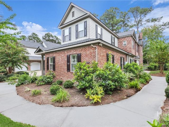 2502 River Oaks Drive
