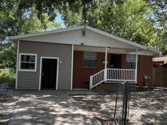 2502 Robert St, Jacksonville, FL 32209