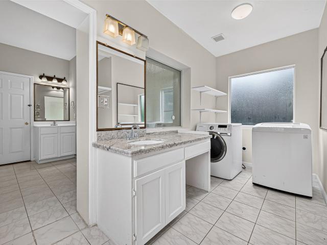 2502 Rosebluff Ct, Katy, TX 77494 | MLS #58800