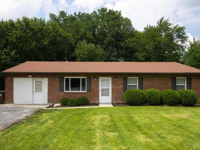 2502 State Route 28, Goshen Township, OH 45162