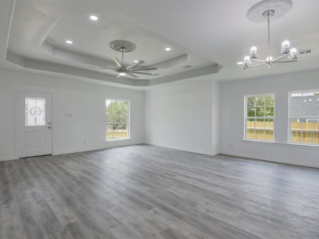 2502 S Denley Drive