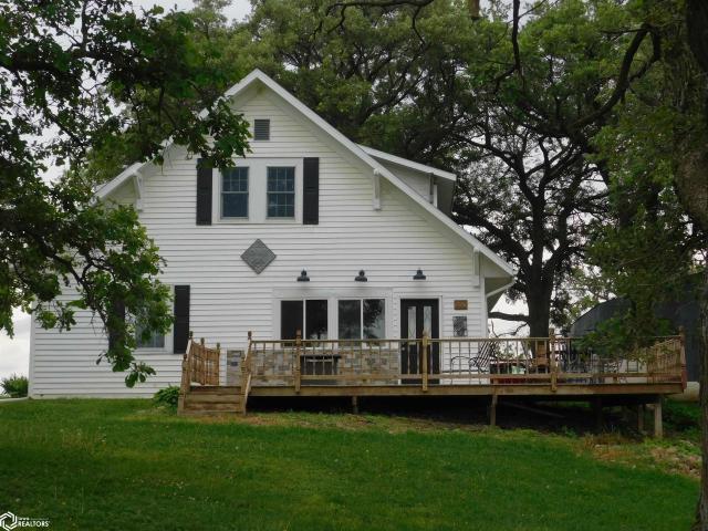 2502 S Main Loop