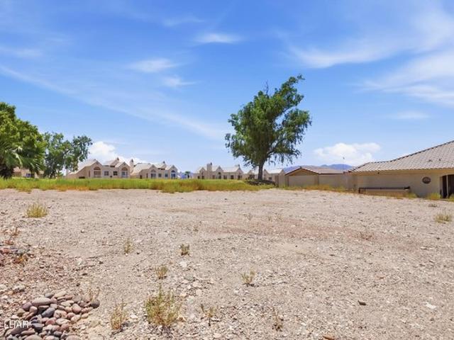 2502 Saratoga Ave, Lake Havasu City, AZ 86406