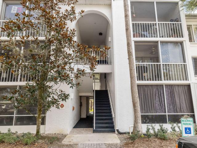 2502 SE Anchorage Cove, Unit E3, Port St. Lucie, FL 34952 | MLS #R11165 | Compass