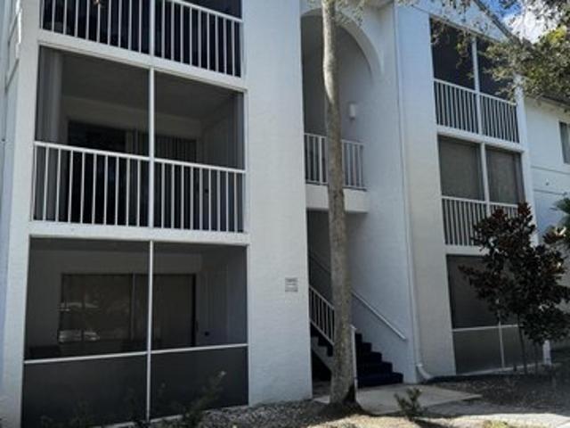 2502 SE Anchorage Cv, Port Saint Lucie, FL 34952