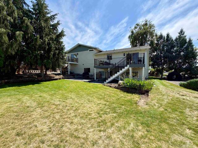 2502 Seaport Drive