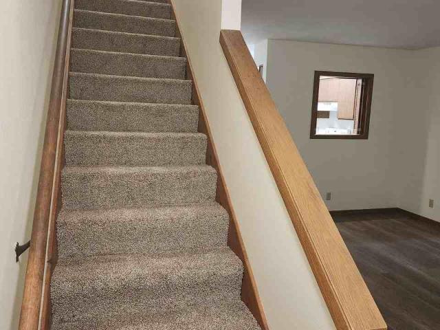 2502 Sessions Street 2 Bedroom Home for Rent at 2502 Sessions St, Eau Claire, WI 54701