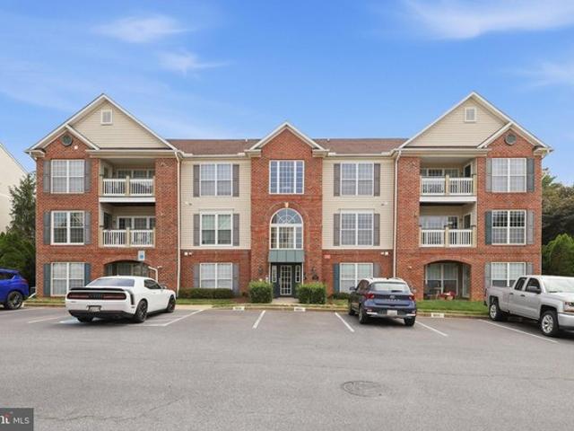 2502 Shelley Cir Unit 2, Frederick, MD 21702