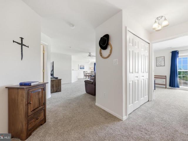 2502 Shelley Circle # 2 2D