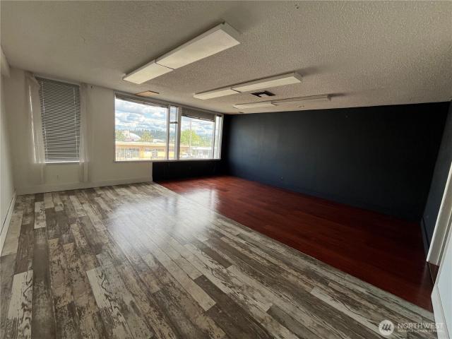 2502 Tacoma Avenue S # Unit B