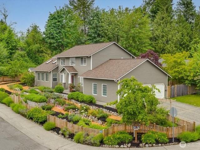 2502 th Dr NE, Lake Stevens, WA 98258