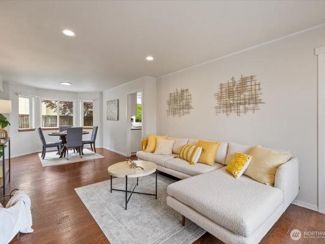 2502 th Drive NE