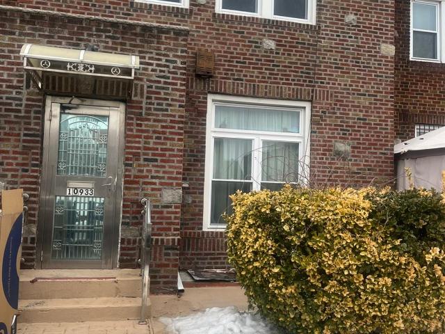 2502 th Road 1R